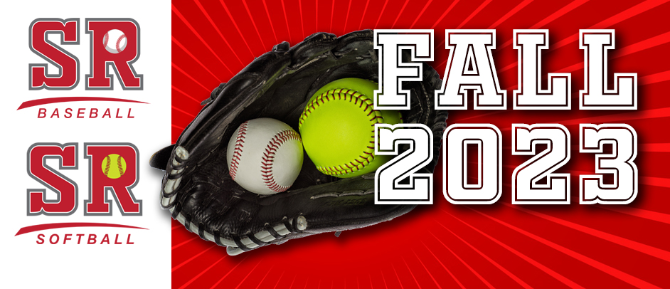Slippery Rock Baseball Association